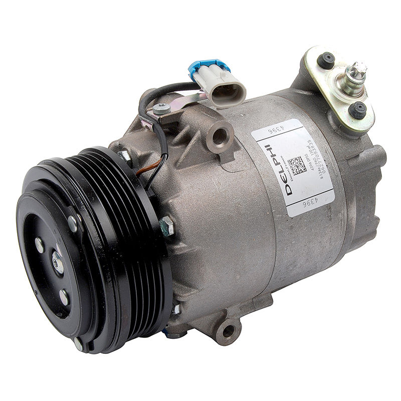 40420017cp-compressor-delphi-harrison-oem-opel-astra-g-1-4-1-6